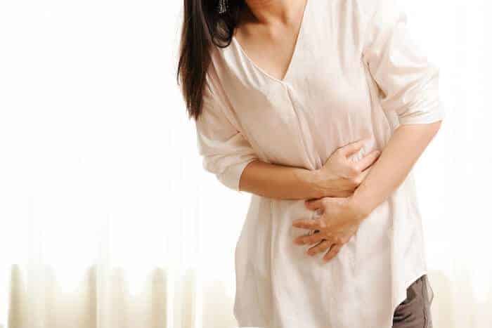 C Section Complications Years Down The Road The Side Effects